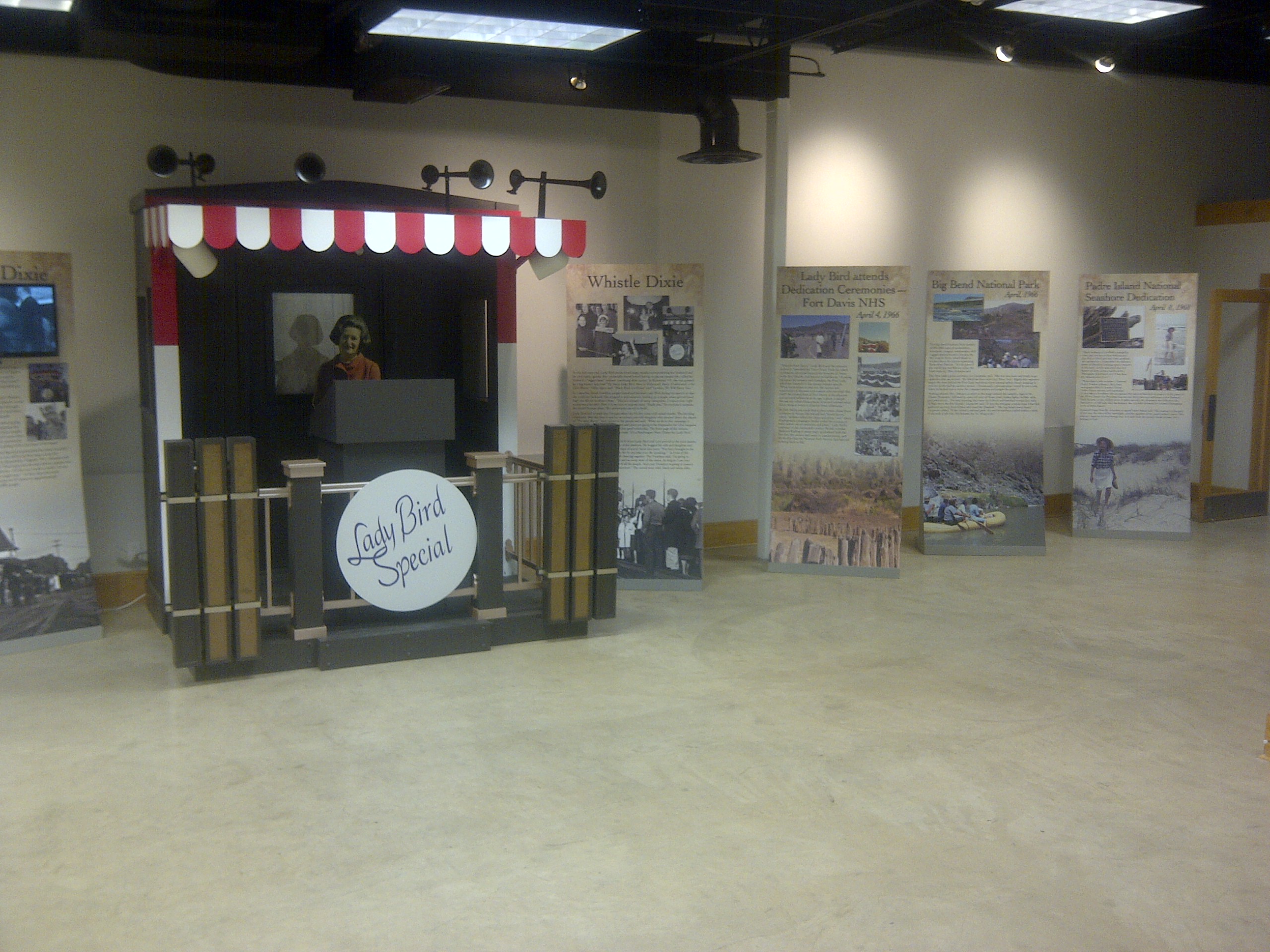 lady bird – lbjmuseum.com/