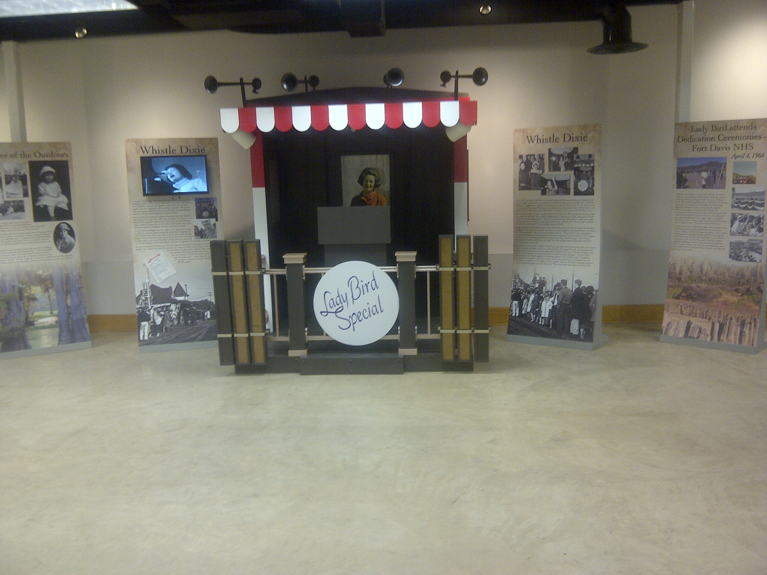 lady bird – lbjmuseum.com/