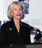 Board of Directors – lbjmuseum.com/