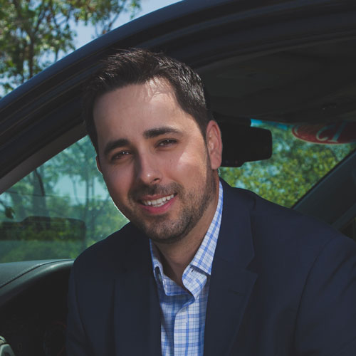 Board of Directors – lbjmuseum.com/